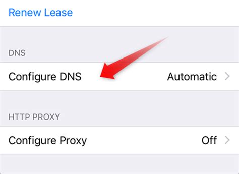 Update Bypass IPhone XR Activation Lock In 4 Top Ways Aluth