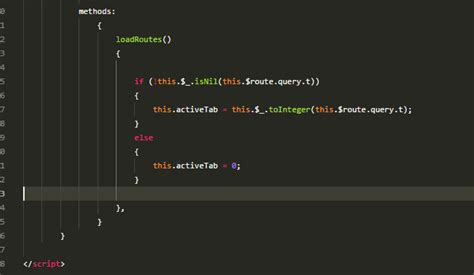 Loss Of Formatting V Issue Microsoft Vscode Github
