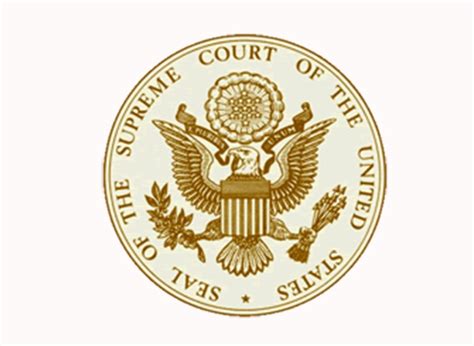 Малчдын орлого Хорхой болон хөндий чипсэн ааруул хиам зайдас