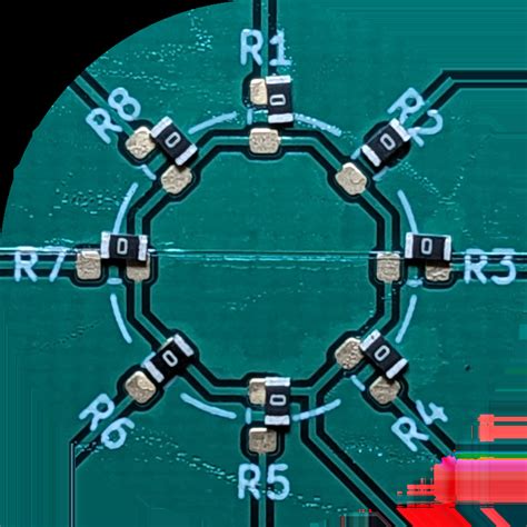 Global Offset Opulo Documentation