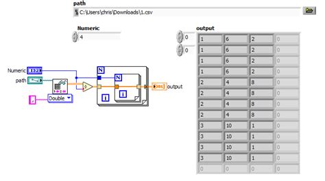 Solved Matrix Ni Community