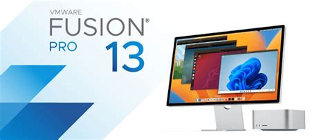 Vmware Fusion 1362 Oem Bios 27 在 Macos 中运行 Windows 虚拟机的最佳方式