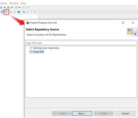 Project Team Work · Dbeaver Dbeaver Wiki · Github