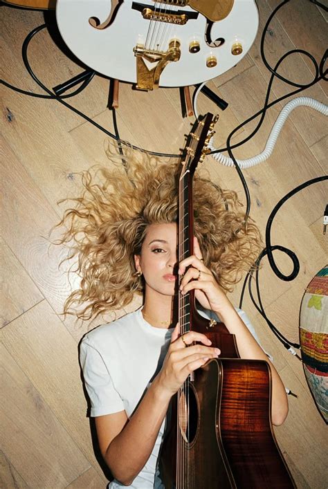 Tori Kelly Torikelly On X Instrument Photoshoot Tori Kelly