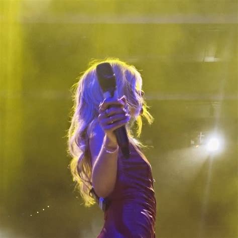 Kiley Baxter Kileybaxterofficial • Instagram Photos And Videos