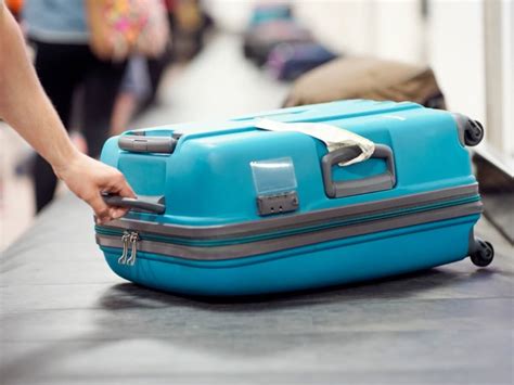 ქუთაისის აეროპორტში მგზავრთნაკადი 72 ით გაიზარდა Kalaki Ge