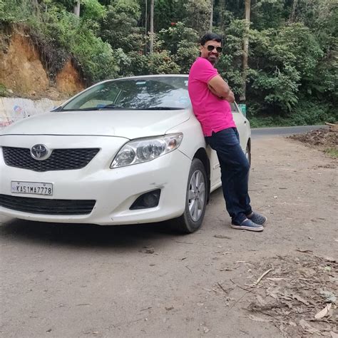 Giridhar Reddy Youtube