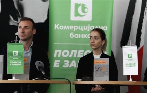 Доделување на наградата „Роман на годината“ Независен Весник