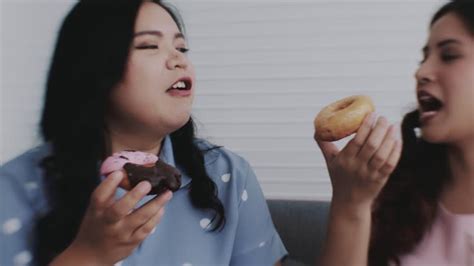 Tooth Bite Mark Videos And Hd Footage Getty Images