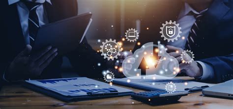 Cloud Computing Jobs A Comprehensive Guide In 2024