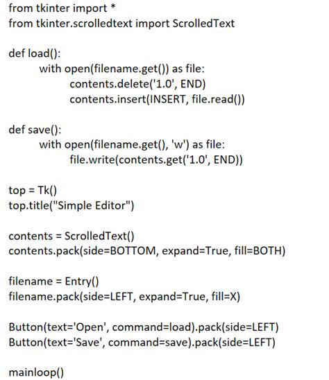 编程篇 python之每天一个python程序 青莲白藕紫罗香 博客园