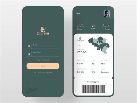 Dribbble App053png By Sajon