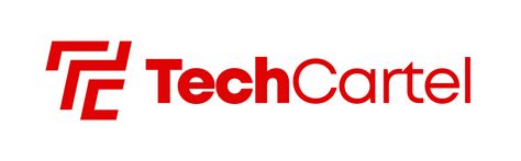 How To Send Self Destructing Emails Without Third Party Apps Techcartel