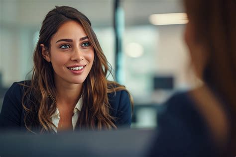 جلسة عصف ذهني للفريق في بيئة المكتب التصوير  تحميل مجاني Pikbest