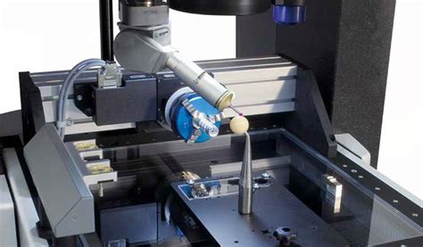 All About Optical Comparators And Why You Should Avoid Them Hexagon