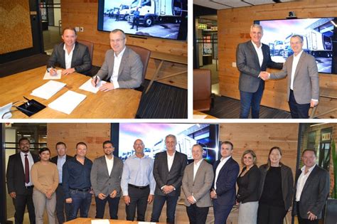 Flemming Dalgaard On Linkedin Private Capital For The Public Good A P Moller Capital