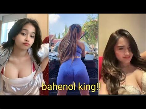 Goyangan Tiktok Bikin Gelisah Youtube