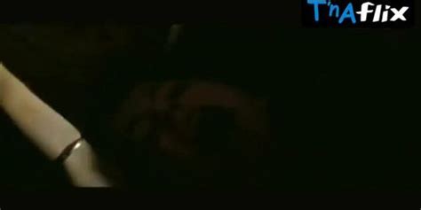 Aasma Sayed Butt Breasts Scene In Ishq Kills