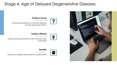 Epidemiological Transition Stages Model Ppt Graphics Acp Ppt Powerpoint