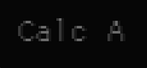 Textures Looks Like Blurried Graphics Community Monogame