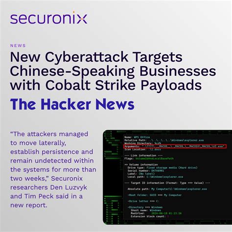 Stephen S Cook On Linkedin Cybersecurity Threatresearch Tdir China Phishing Threatlabs