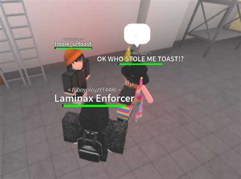 Old Kp Stuff R Robloxkaijuparadise