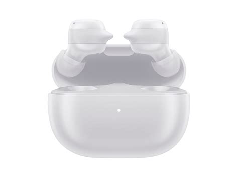 Ripley Aud Fonos Xiaomi True Wireless Mm Xia Bluetooth