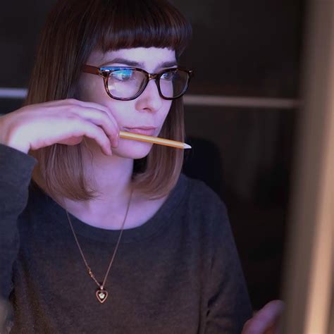 Gis Integrity Management Services Integrity Plus