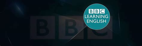 Bbc Learning English 10 Ways To Learn English With The Bbc