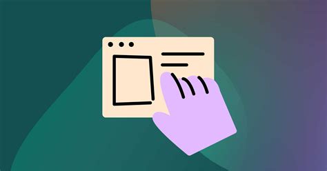 What Is Behavioral Data And Why Is It Important Fullstory