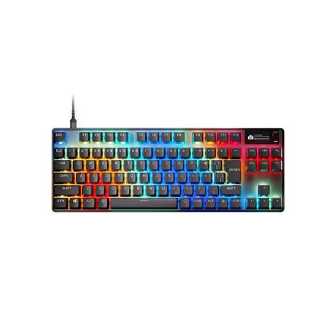 APEX PRO TKL jpの人気商品通販価格比較 価格 com