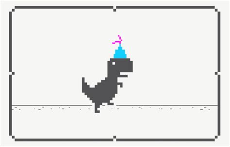 pygame实战：python开挂版无敌小恐龙【源码免费领】 小恐龙跳仙人掌的游戏代码 csdn博客