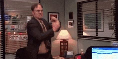 When I Find The Bug Who Brought The Server Down The Coding Love