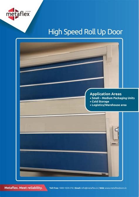 Nishant Mathur On Linkedin Highspeeddoors Bahrain