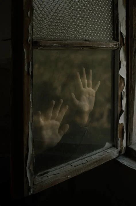 Dummy Variable Trap Machines Learning Models Can Only By Shreyag Medium