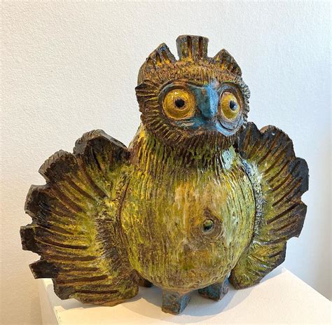 Galleriets ældste Kunstner Birte Strand Galleriet Dk