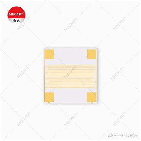 科学研究化学传感大讲坛——叉指电极的应用领域 知乎