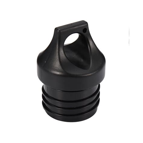 Makecool 12oz Stainless Steel Beer Bottles Holder Cooler Cold Beer