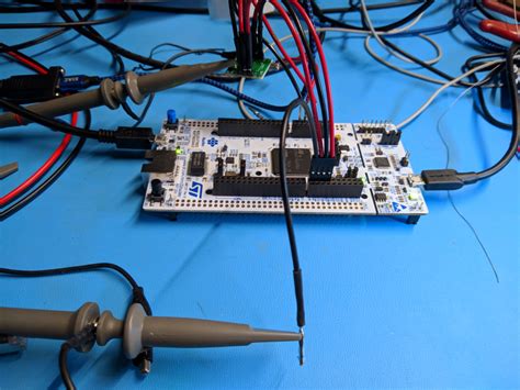 cortex m7 inline assembly solved · micropython · discussion 10016 · github