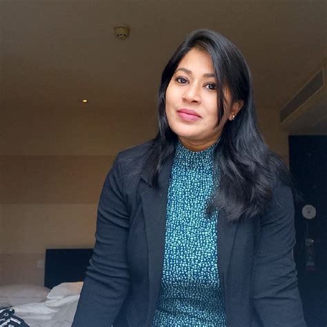 Saswati Panigrahi Linkedin