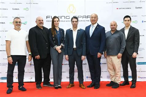 “หนอนแมลงวันมะม่วง” โปรตีนทางเลือกอาหารแห่งอนาคต