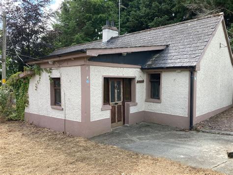 Aghnacor Killeshandra Co Cavan Killeshandra Cavan John Columb And Co 4639817 Myhome