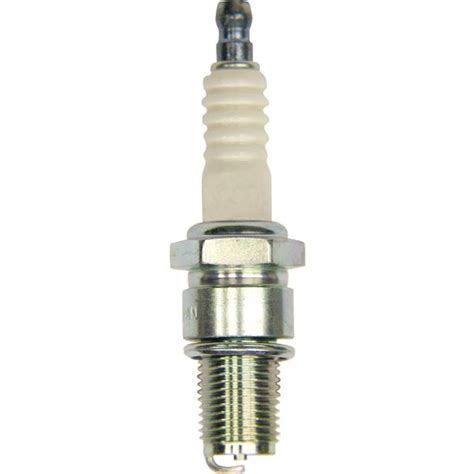 Ngk Standard Dpr8ea 9 Spark Plug
