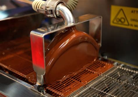 Wireless Telemetry Modbus Gateway Gathers Data From Up To 100 A