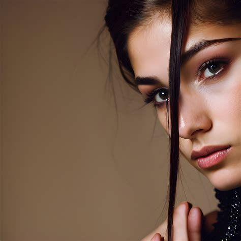 Modelo Morena Cabelo Longo Imagens Gr Tis No Pixabay Pixabay