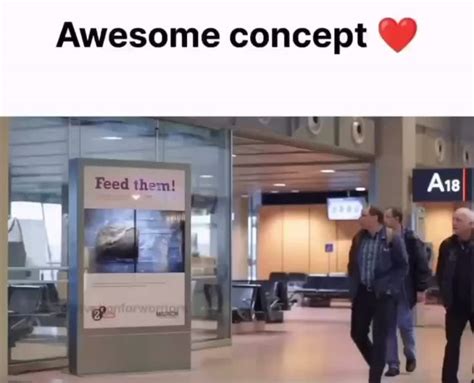 Noha Taha On Linkedin Awesome ♥️