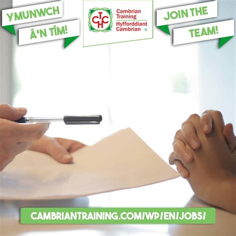 Donna Heath On Linkedin Joinourteam Apprenticeships Workbasedlearning