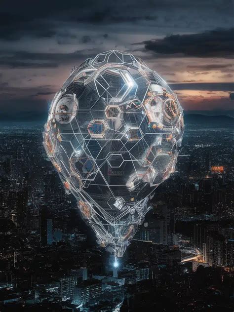 polygon zkevm an innovation for future polygon network validate btc transaction