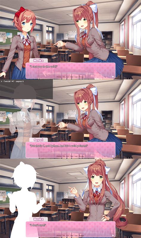 Advanced Python Rddlc