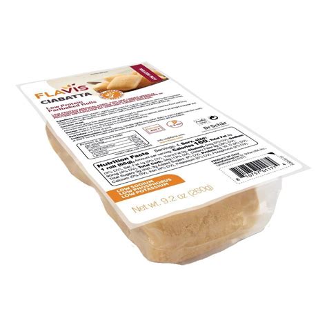 Flavis Compra I Prodotti A Prezzi Bassi Su Redcare